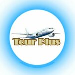 Tour plus (ulitsa Smirnova No:3), seyahat acenteleri  Novokuznetsk'ten