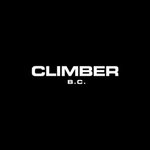 Climber B. C (Kosmonavtov Avenue No:14), giyim mağazası  Saint‑Petersburg'dan
