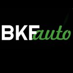 Bkf Auto (Al Waha Complex, Al Quoz 3, Al Qouz, Hadaeq Mohammed Bin Rashid, Dubai), oto kiralama  Dubai'den