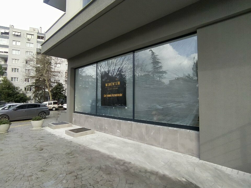 Kuaförler Kuaför Turan, İstanbul, foto