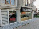 Berber Salon Bursa (Bursa, Yıldırım, Millet Mah., 7208. Sok., 10A), kuaförler  Bursa'dan