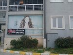 Kalıcı Güzellik Salonu (Hadımköy Yolu Cad., No:107M, İstanbul), güzellik salonu  İstanbul'dan