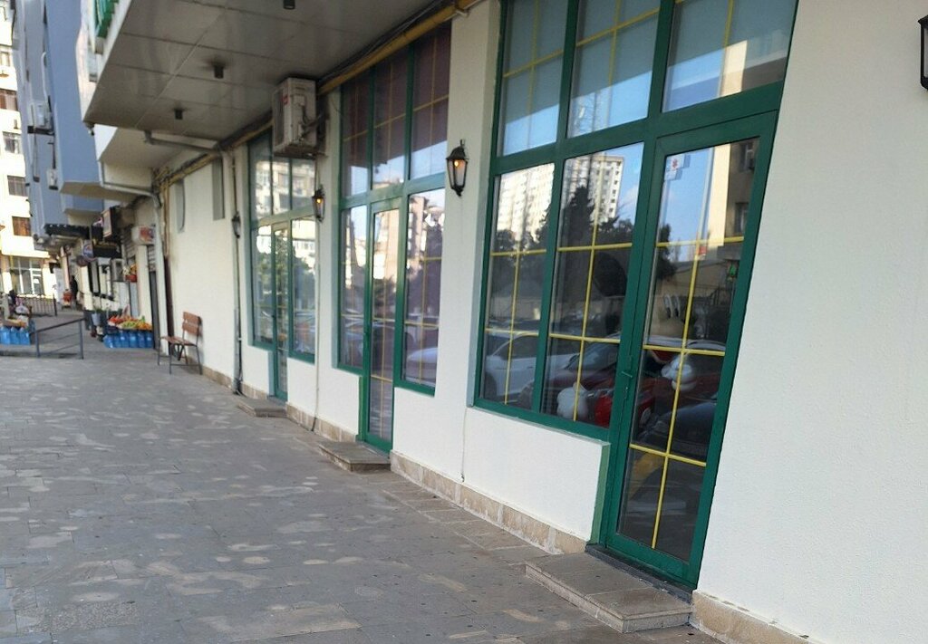 Çocuk gelişim merkezleri Özüm, Bakü, foto