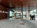 B2b Interactive (İstanbul, Şişli, İnönü Mah., Nizamiye Sok., 3), i̇nternet hizmet sağlayıcıları  İstanbul'dan
