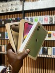 Lalé_store (Rue C1 No:794, La commune Adjamé), cep telefonu aksesuarları  Abican'dan