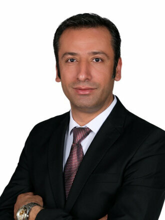 Emlak ofisi Remax Gayrimenkul Hizmetleri Mustafa Fidan, İstanbul, foto