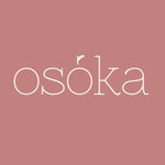 Osóka (Profsoyuznaya Street No:126), çiçekçiler  Moskova'dan
