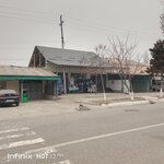 Grocery Store (Yangi Aylanma koʻchasi No:69, Andizhan), market  Andican'dan