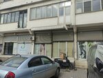 Arwa Mini Market (Gaziantep, Şehitkamil, Sanayi Mah., 60443 Sok., 42), mini-market  Gaziantep'ten