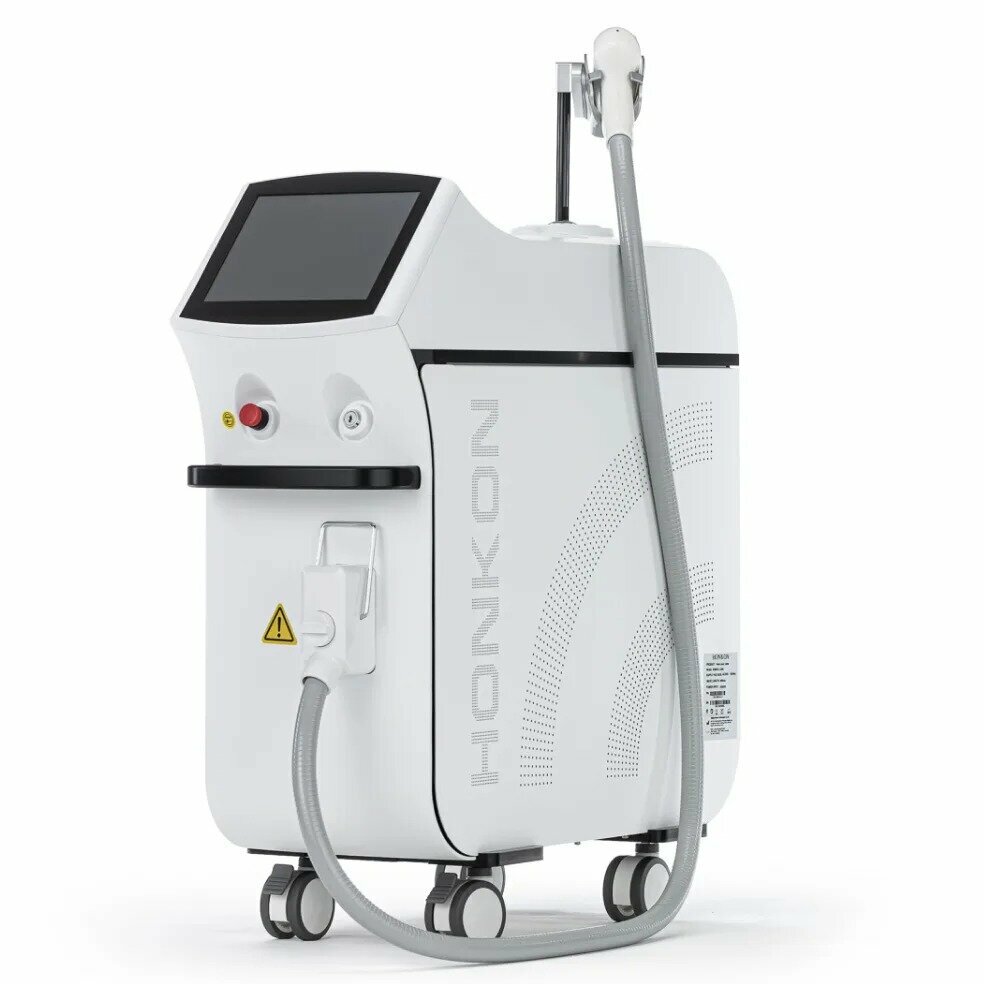 Güzellik salonu Эра, Saint‑Petersburg ve Leningradskaya oblastı, foto