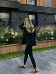 Corstore17 (Sary Sadykovoy Street No:9), giyim mağazası  Kazan'dan