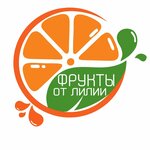 Fruits from Lilies (Belomorskaya Street No:33), manavlar  Kazan'dan