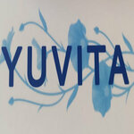 Yuvita (Dimitrova Street No:148), toptan giyim  Voronej'den