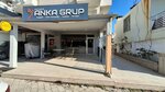Anka Grup İnşaat (Çamköy Mah., Alparslan Türkeş Cad., No:30/1A, Fethiye, Muğla), i̇nşaat firmaları  Fethiye'den