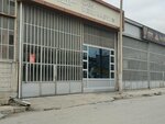 Asf Cam Dekorasyon (Hacıyusufmescit Mah., Aksakal Sok., No:1, Karatay, Konya), cam atölye  Konya'dan