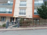 Yıldırım Kepenk (Ankara, Altındağ, Doğantepe Mah., 1327. Sok., 18), metal konstrüksiyon firmaları  Ankara'dan