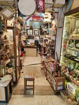 Kadim Hediyelik ve Tesbih (İzmir, Konak, Konak Mah., 912 Sok., 16D), hediyelik eşya mağazaları  İzmir'den