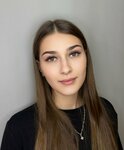 Yullii_lashes (ulitsa 295-y Strelkovoy Divizii No:13к1), kaş ve kirpik salonu  Pyatigorsk'tan