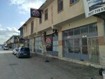 Çelikel Sucuk (Konya, Karatay, Firdevs Cad., 10), kasap, şarküteri  Konya'dan