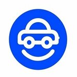 Мой Car (Prudskoy Lane No:69А), oto yıkama  Barnaul'dan