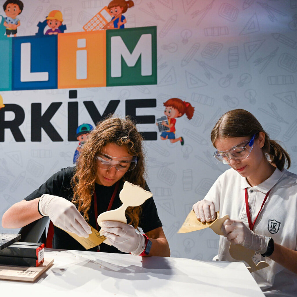 Motor tamiri Efmak Cnc Takım Tezgahları, İstanbul, foto