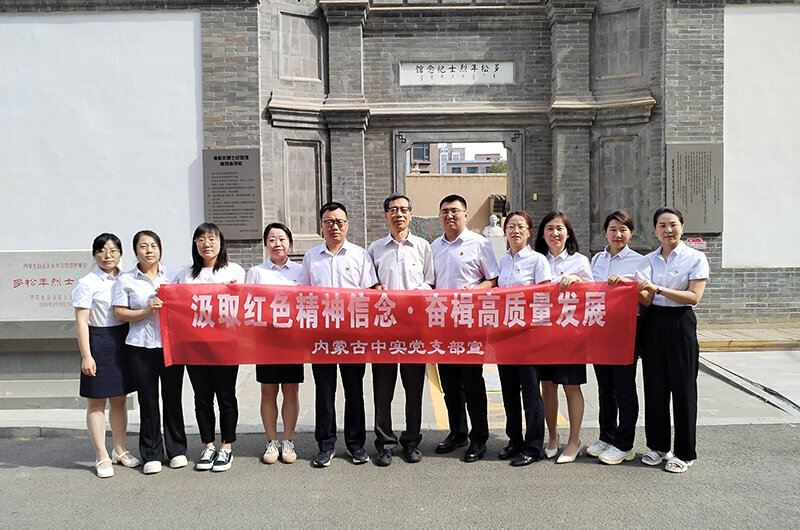 Diğer Eczanedesin.com, Antalya, foto