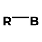 Rumyantsev Bureau (Varvarskaya Street No:32, Nizhniy Novgorod), mobilya fabrikaları  Nijni Novgorod'dan