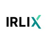 Irlix (Krasnoarmeyskaya Street No:168/9, Ulyanovsk), bilişim firmaları  Ulyanovsk'tan