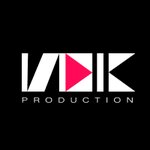 Izh Video Production (Snayperskaya Street No:23), video üretimi  Izhevsk'ten