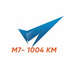 Pridorozhnyj kompleks (Republic of Tatarstan, Yelabuzhskiy rayon, Lekarevskoye selskoye poseleniye, M-7 Volga, 1004-y kilometr, 1), yol kenarı dinlenme alanı  Tataristan'dan