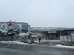 Ecedoruk Tekstil (İstanbul, Esenyurt, Akçaburgaz Mah., 117. Sok., 14), tekstil boyaları  İstanbul'dan