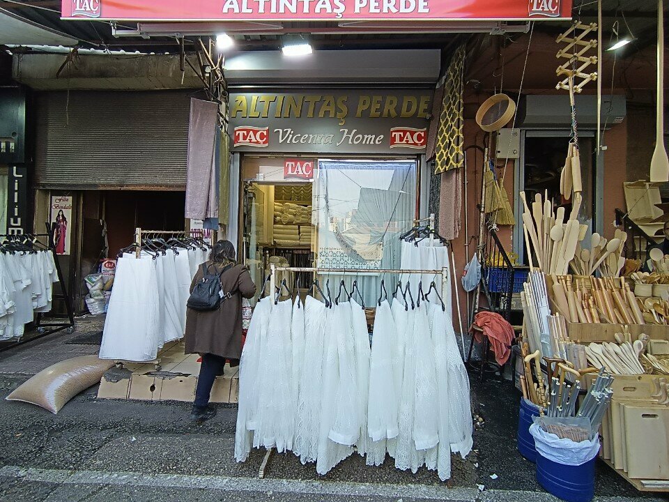 Hukuk büroları Kendi Markan, Bursa, foto
