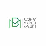 Бизнес Маркет Кредит (Storozhevaya Street No:40), finansal danışmanlık  Moskova'dan