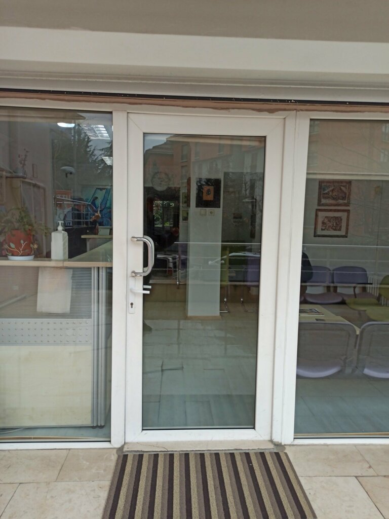 Noterler Beşiktaş 24. Noterliği, İstanbul, foto