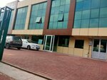 Puma Lift (Fevziçakmak Mah., Şehit Hamdi Karagöz Cad., No:4/1C, Karatay, Konya), sanayi kuruluşu  Konya'dan
