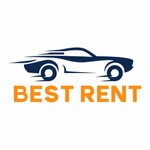 Best Rent (Tsitsernakaberd Highway No:3), oto kiralama  Erivan'dan