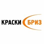 Краски Бриз (Sormovskaya Street No:2А), dekoratif kaplama hizmetleri  Krasnodar'dan