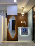 Gonzales Campos SPA (Santa Cruz de la Sierra, Distrito Municipal 2, Subdistrito 15, Jorori, 2), güzellik salonu  Bolivya'dan