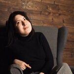 Psychologist Terekhova N. S. (Potapovsky Lane No:5с1), psikolojik yardım merkezleri  Moskova'dan