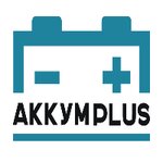 Аккумуляторы (ulitsa Mayakovskogo No:9), akümülatör ve şarj cihazları  Volhov'dan