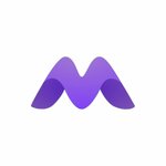 Mentup PC (Alleya Geroev Street No:4), bilgisayar kulübü  Volgograd'dan