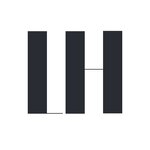 Interior design studio Lh (Likhachyova Avenue No:20), i̇ç mimarlık firmaları  Moskova'dan