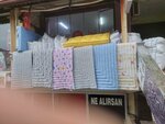 Yorgancı Gölcük ipek yorgan (Kocaeli, Gölcük, Merkez Mah., 21. Sok., 6B), giyim mağazası  Gölcük'ten