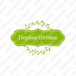 Первая Оптика (Chapayeva Street No:1, mikrorayon Skhodnya), optik  Himki'den