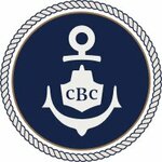 Союз Ветеранов Судостроения (Tambovskaya Street No:16), sivil toplum kuruluşları  Saint‑Petersburg'dan