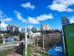 Bahçeşehir Uğur Kurs (İstanbul, Başakşehir, Bahçeşehir 2. Kısım Mah., Posta Cad., 2A), kurs  İstanbul'dan