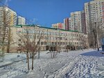 Музей истории школы № 58 (Lukacheva Street No:17), müzeler ve sanat galerileri  Samara'dan