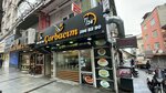 Çorbacım (İstanbul, Kağıthane, Çağlayan Mah., Vatan Cad., 57B), restoran  İstanbul'dan