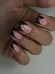 Chernika beauty (ulitsa Krupskoy No:7/1), güzellik salonu  Omsk'tan