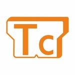 Torgservice (vulica Hohalia No:23А), endüstriyel ekipman tamiri  Borisov'dan